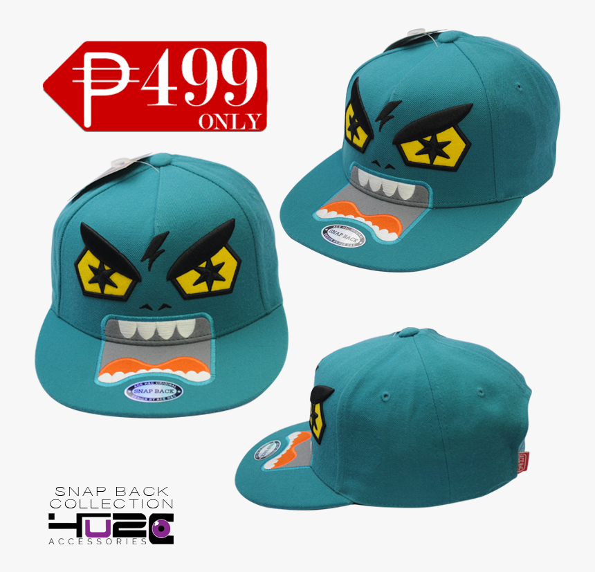 Baseball Cap, HD Png Download , Transparent Png Image - PNGitem