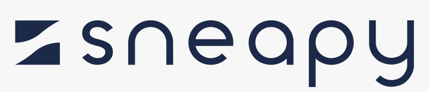 Woostify Logo - Circle, HD Png Download , Transparent Png Image - PNGitem