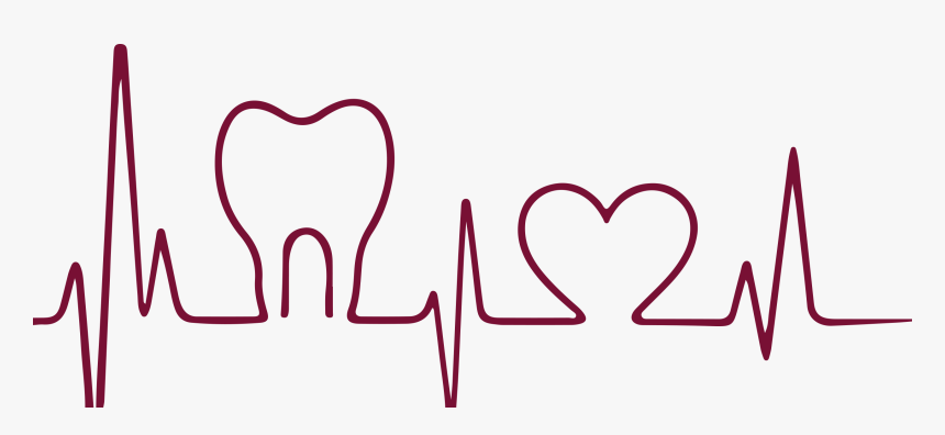 Health Transparent Background, HD Png Download , Transparent Png Image ...