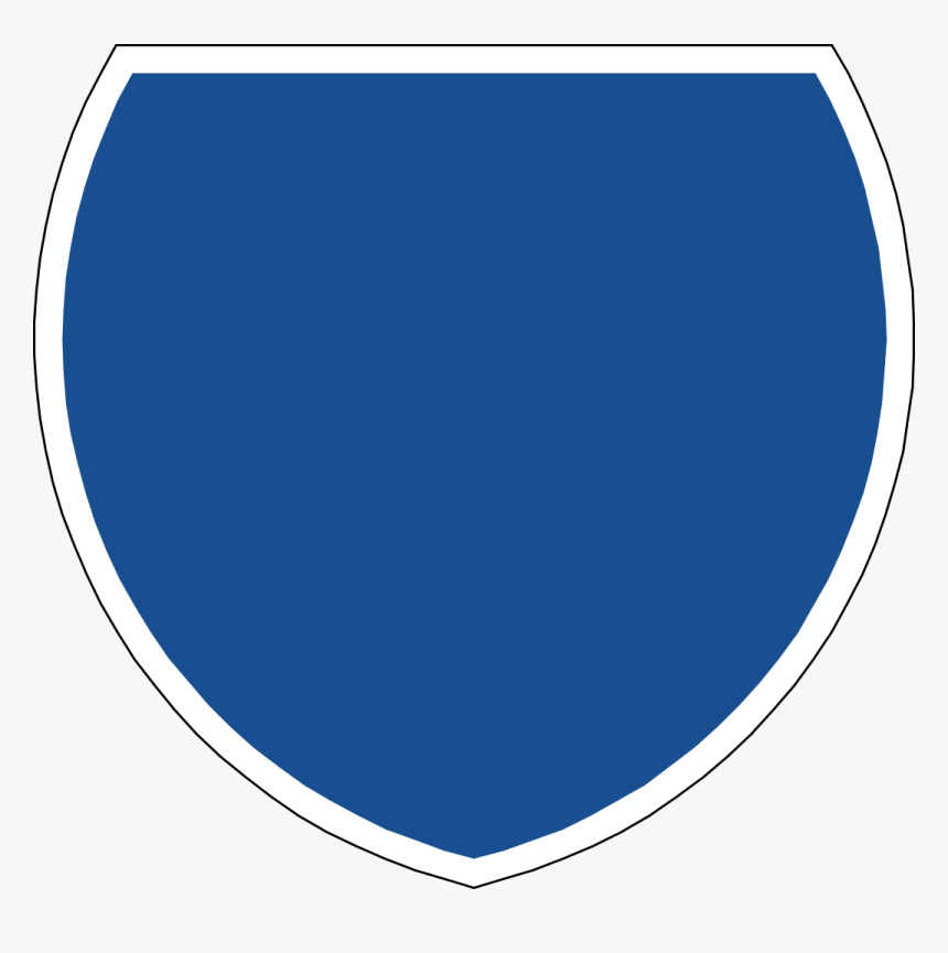 Route 32, HD Png Download , Transparent Png Image - PNGitem