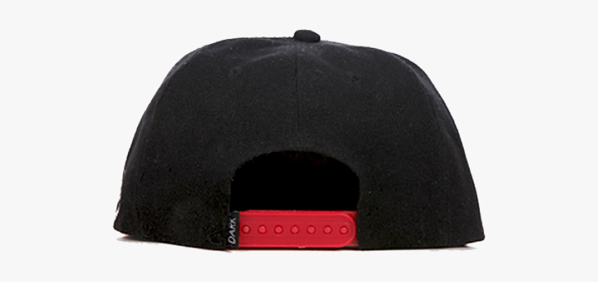 Baseball Cap, HD Png Download , Transparent Png Image - PNGitem