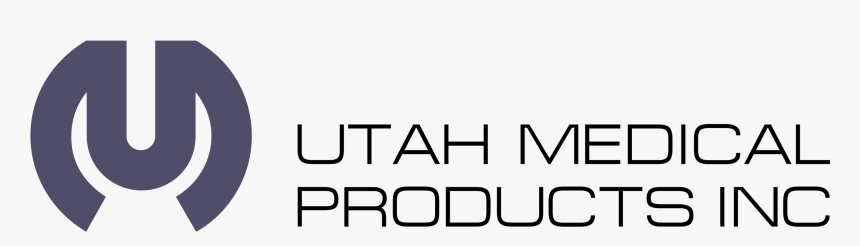 University Of Utah Healthcare Logo