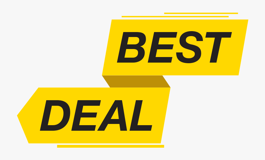 Graphics, HD Png Download , Transparent Png Image - PNGitem