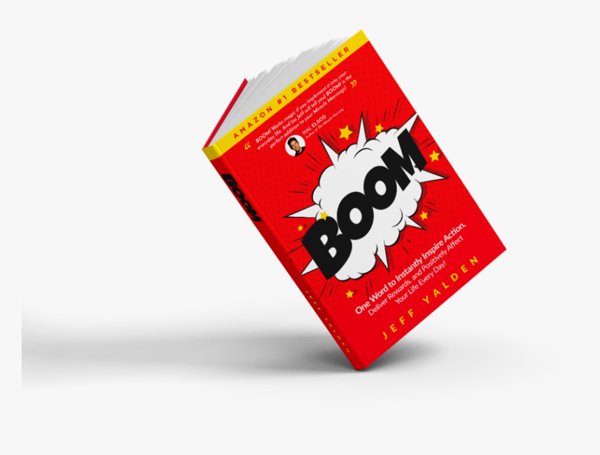 Transparent Book Tilted - Graphic Design, HD Png Download , Transparent ...