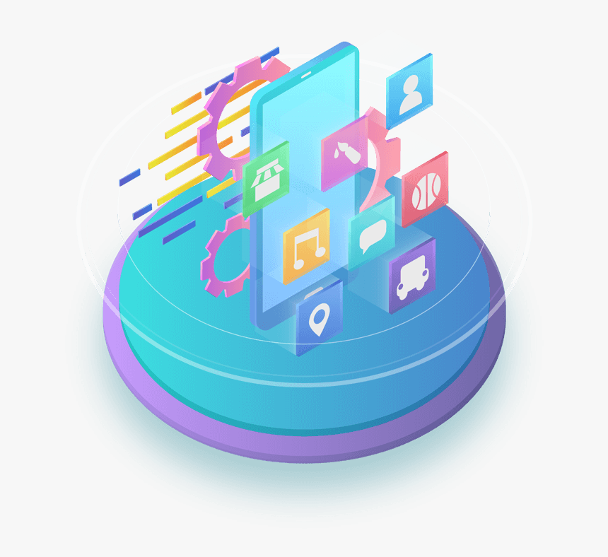 Website Design Graphics, HD Png Download , Transparent Png Image - PNGitem