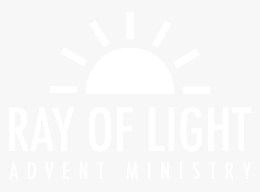Ray Of Light Png, Transparent Png , Transparent Png Image - PNGitem