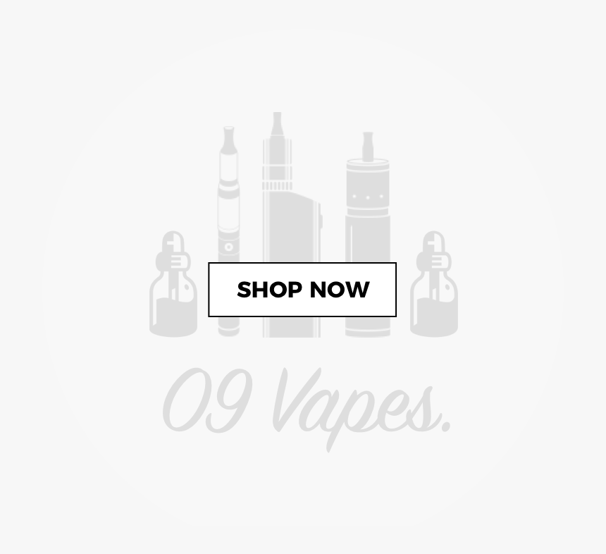 Shop Now Button Transparent - Graphic Design, HD Png Download ...