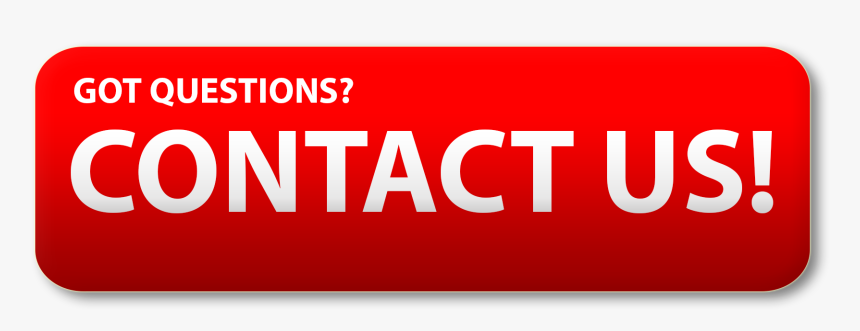 Contact Us, HD Png Download , Transparent Png Image - PNGitem