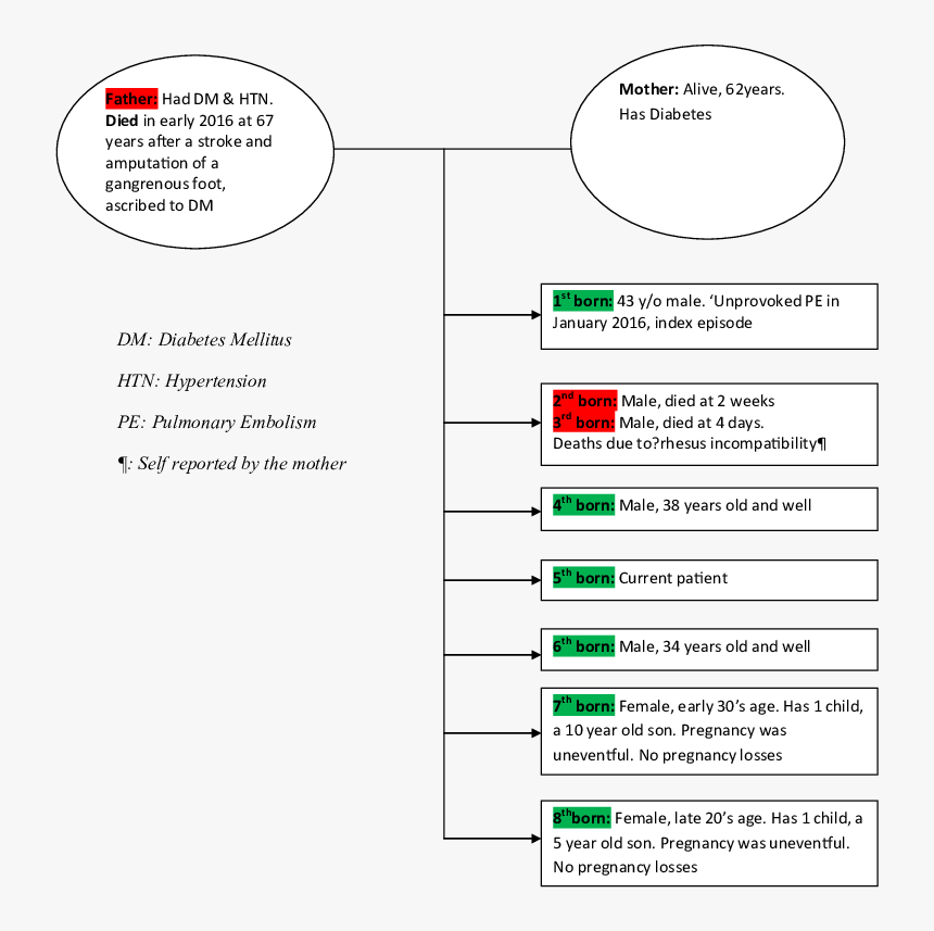 Diagram, HD Png Download , Transparent Png Image - PNGitem