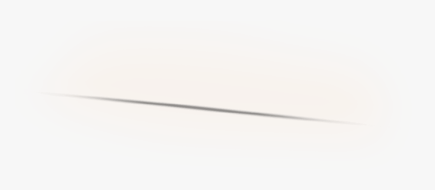 White Line Png - Metal, Transparent Png , Transparent Png Image - PNGitem