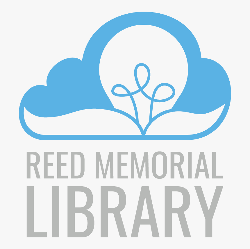 Occupy Posters, HD Png Download , Transparent Png Image - PNGitem