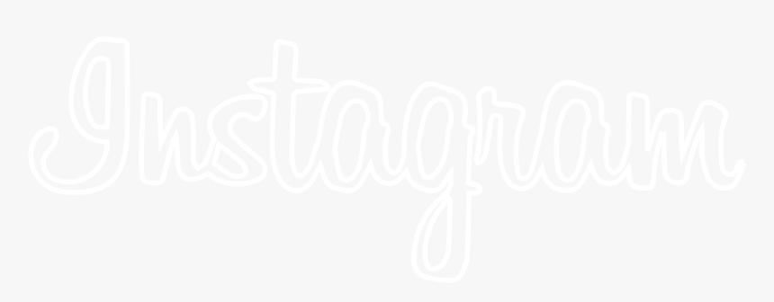 Instagram Png Transparent, Png Download , Transparent Png Image - PNGitem