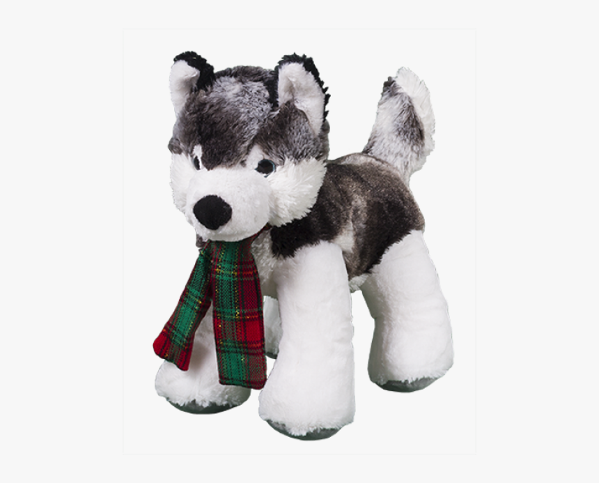 Smart Stufffunny Thingsrandom Stuffso Funny - Stuffed Toy, HD Png ...