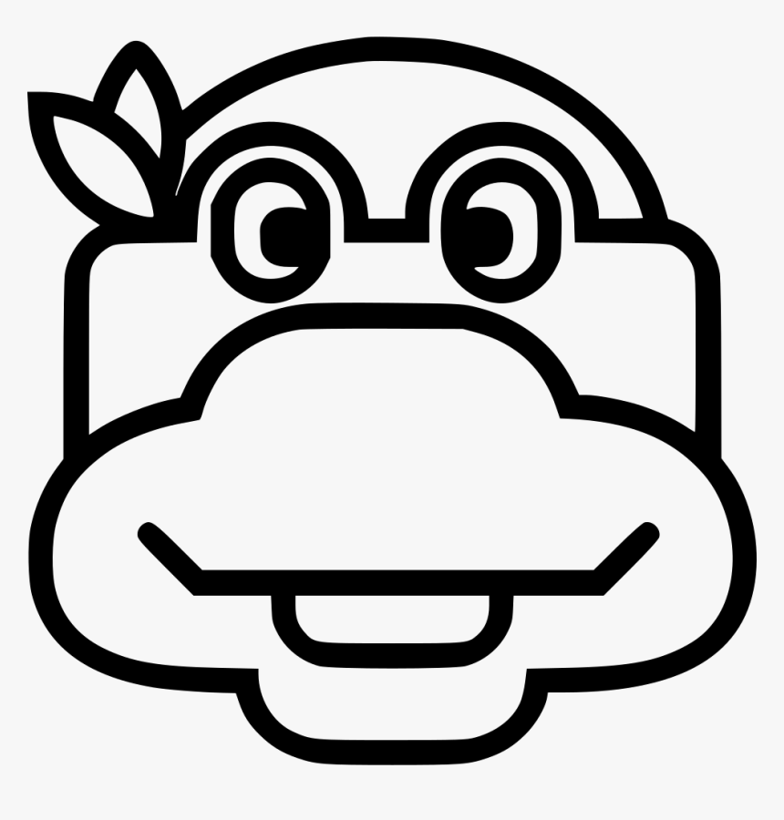 Tmnt, HD Png Download , Transparent Png Image - PNGitem