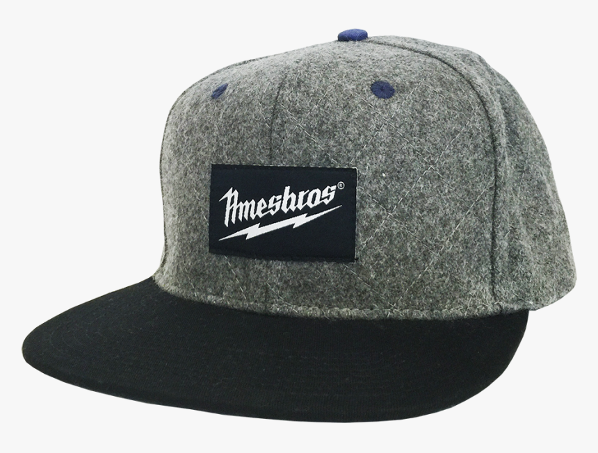 Baseball Cap, HD Png Download , Transparent Png Image - PNGitem