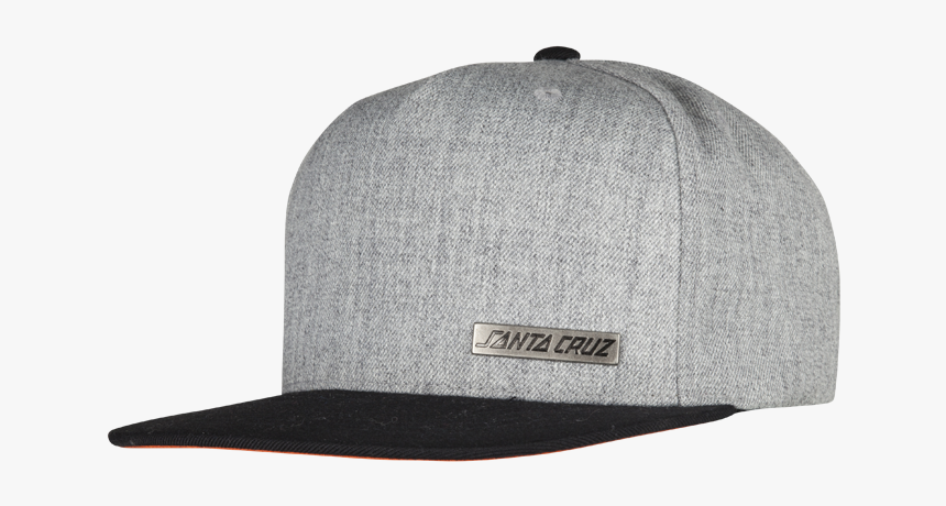 Baseball Cap, HD Png Download , Transparent Png Image - PNGitem