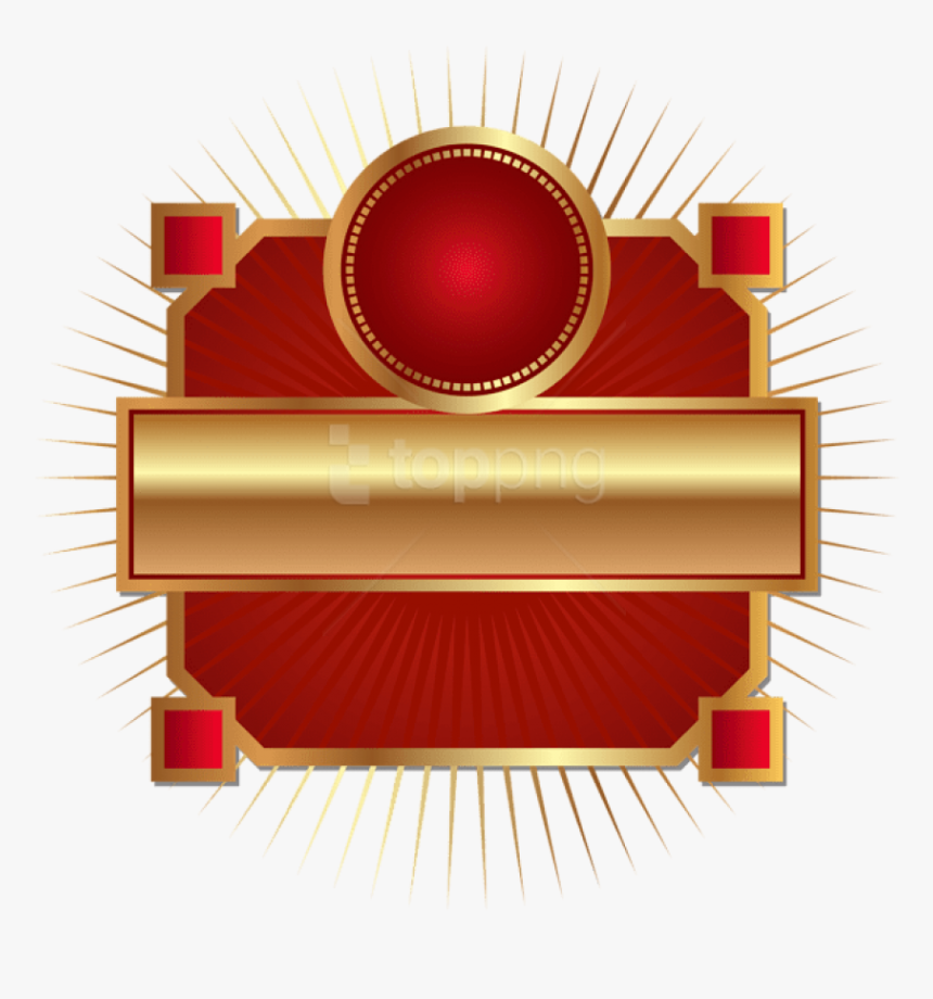 Download Label Clipart Png - Clip Art, Transparent Png , Transparent ...