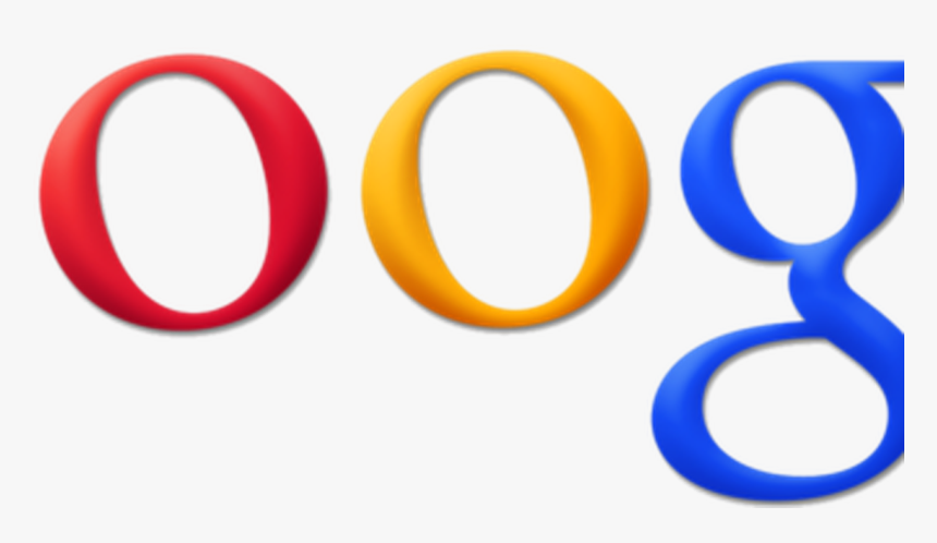 Google Logo 2000 Png, Transparent Png , Transparent Png Image - PNGitem
