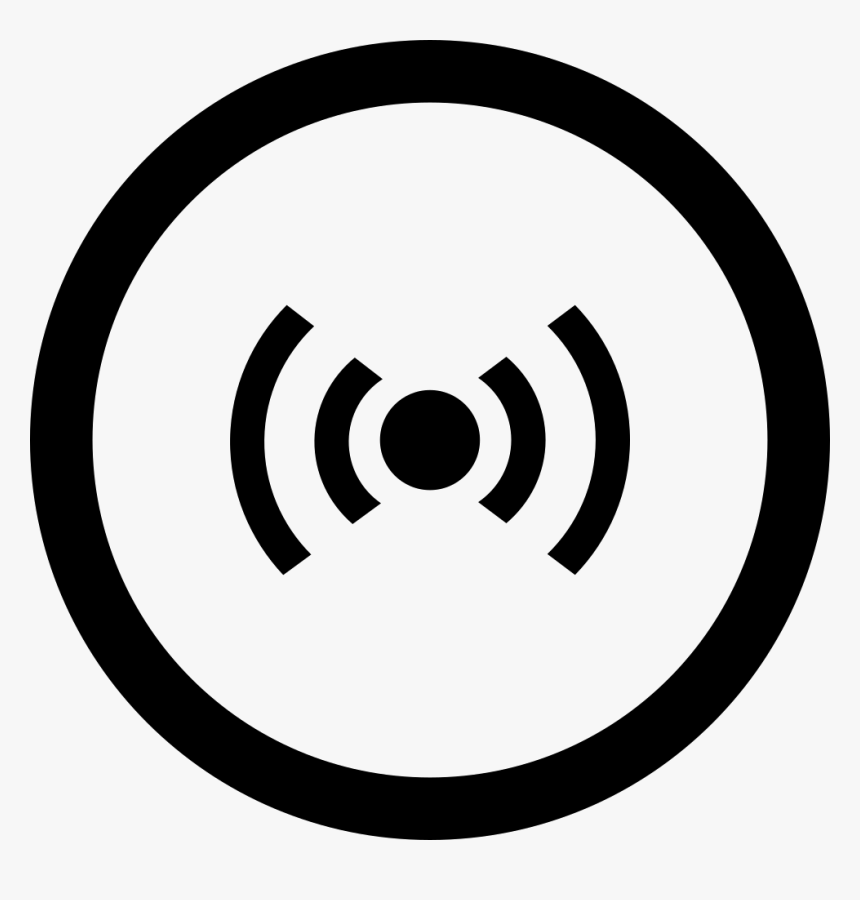 Success Icon Png Transparent