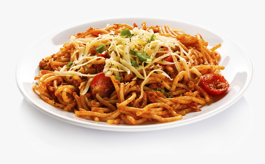 Pasta Png - Transparent Pasta Png, Png Download , Transparent Png Image ...
