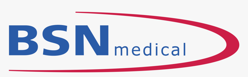 Bsn Medical Logo Png Transparent - Bsn Medical, Png Download ...