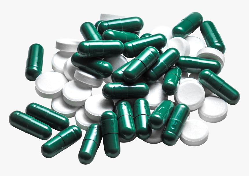 Mix Tablets Png Image - Medicine Tablets Png, Transparent Png ...