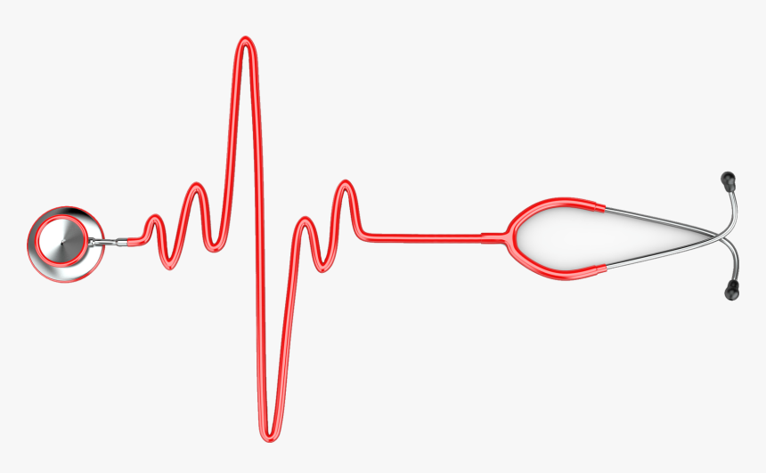 Health Science Theory, HD Png Download , Transparent Png Image - PNGitem