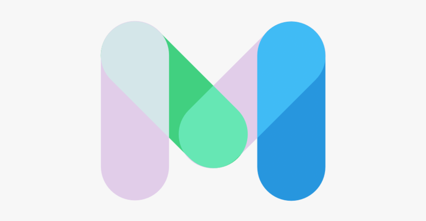 Mema-logo - Graphic Design, HD Png Download , Transparent Png Image ...