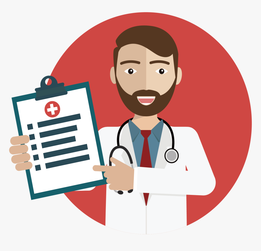Diagnosis Clipart, HD Png Download , Transparent Png Image - PNGitem