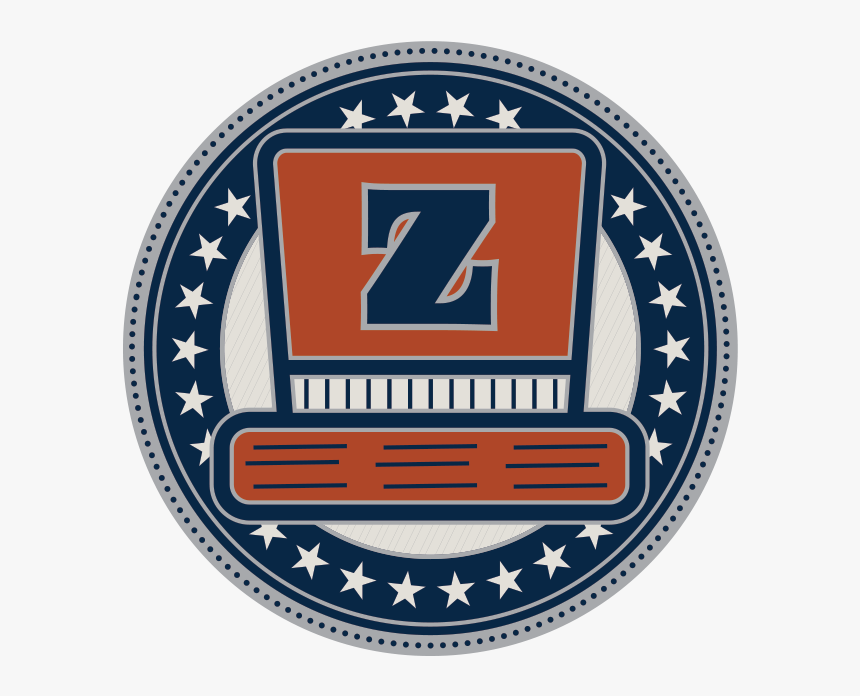 Portable Network Graphics, HD Png Download , Transparent Png Image ...