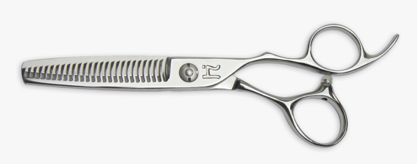 Scissors, HD Png Download , Transparent Png Image - PNGitem