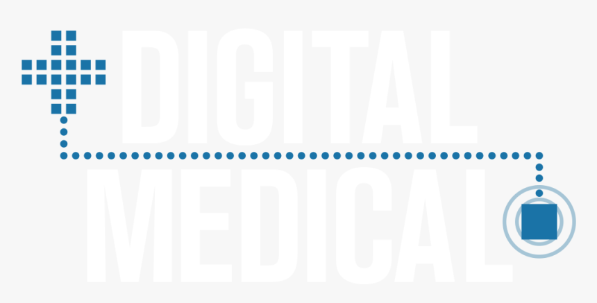 Digital Risk Proofpoint, HD Png Download , Transparent Png Image - PNGitem