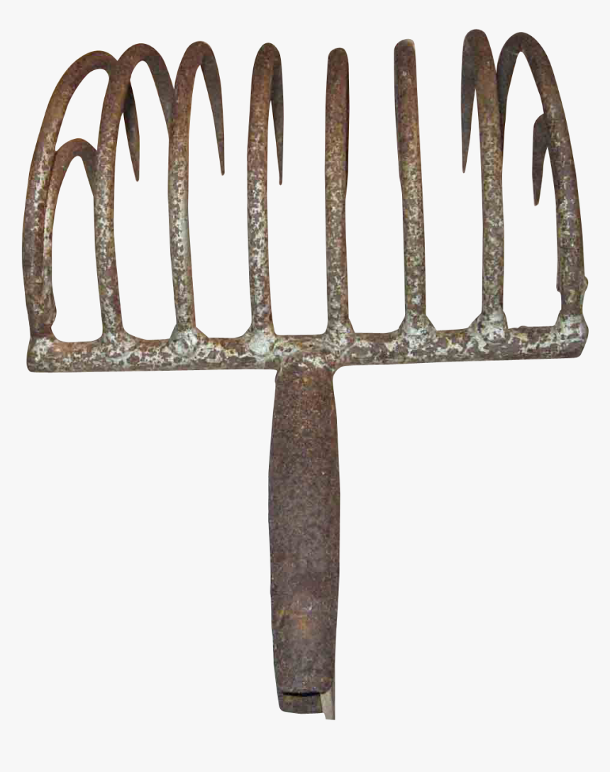 Png Download - Melee Weapon, Transparent Png , Transparent Png Image ...