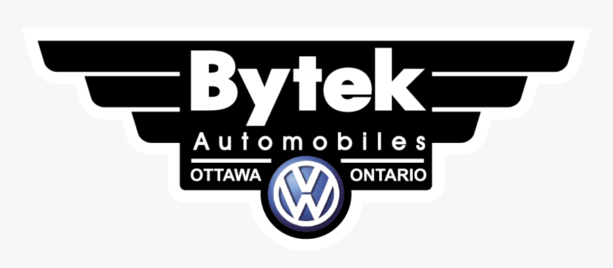Transparent Volkswagen Logo Png - Bytek Volkswagen Logo, Png Download ...