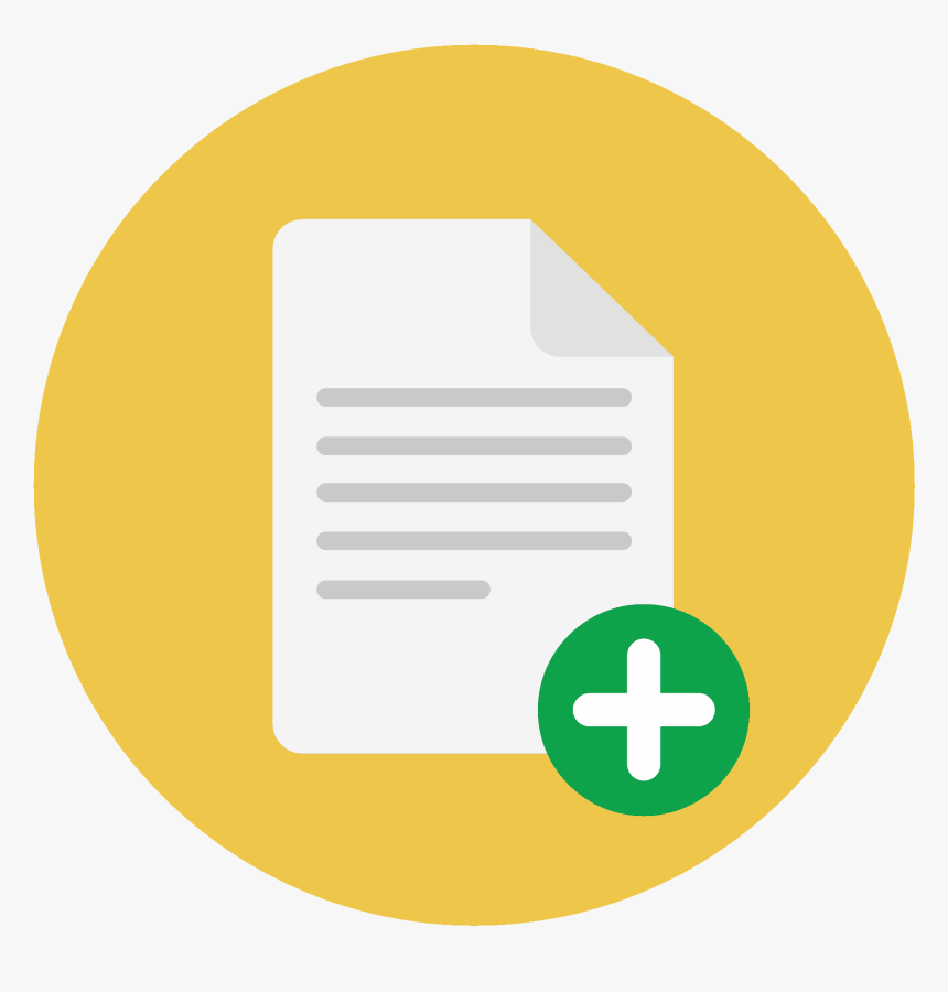 Contract Icon Png, Transparent Png , Transparent Png Image - PNGitem