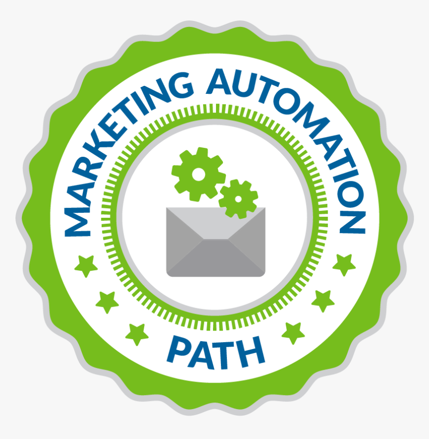 Hl Learn Icon Cm Advertising - Assessoria De Imprensa, HD Png Download ...