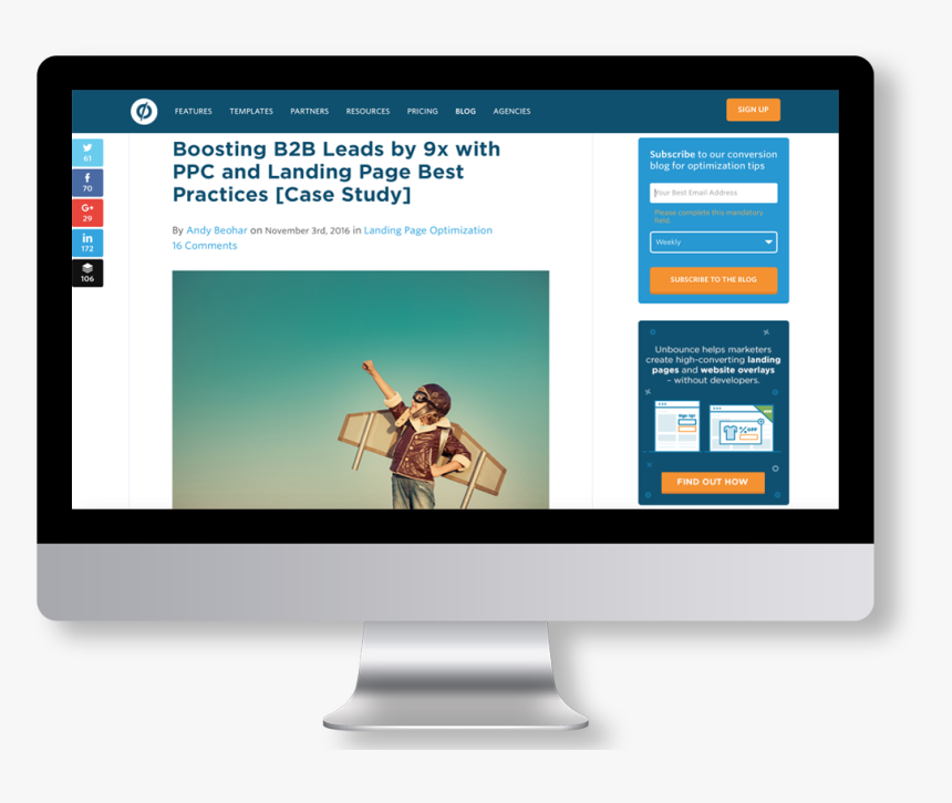 Led-backlit Lcd Display, HD Png Download , Transparent Png Image - PNGitem