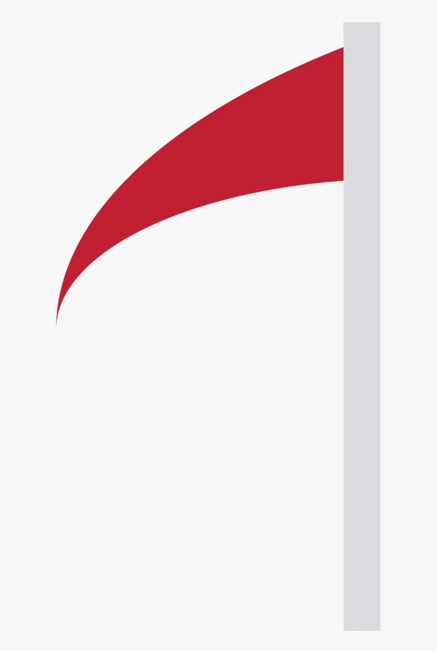 Red Hindu Flag Png, Transparent Png , Transparent Png Image - PNGitem
