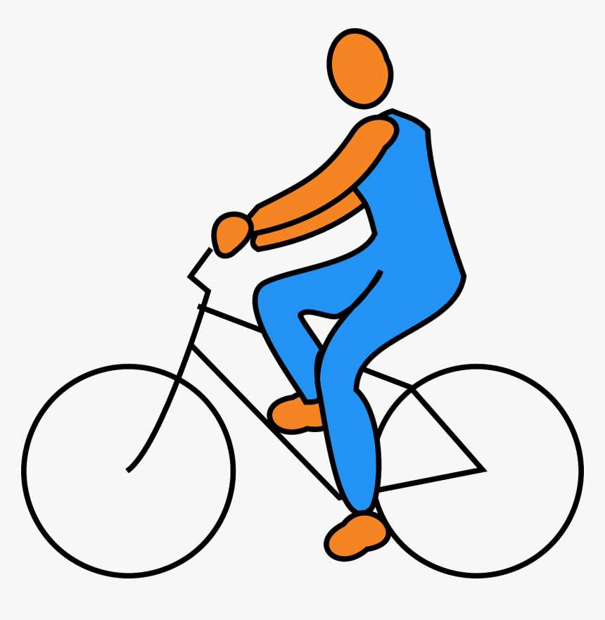 Muscular Force Examples, HD Png Download , Transparent Png Image - PNGitem