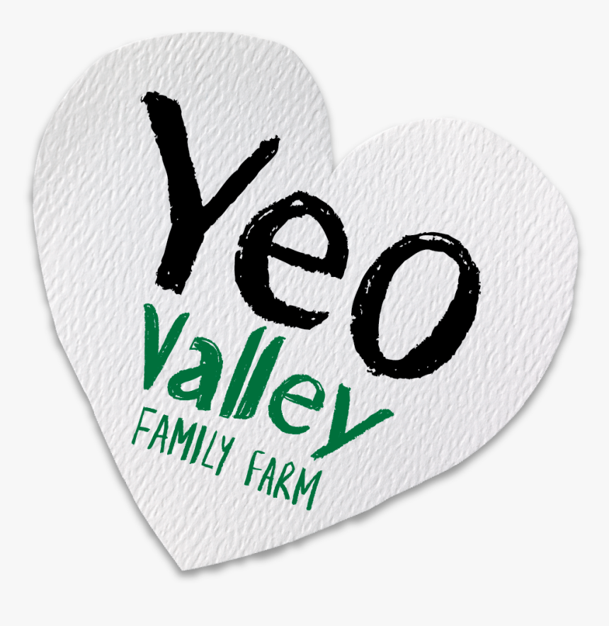 Yeo Valley, HD Png Download , Transparent Png Image - PNGitem