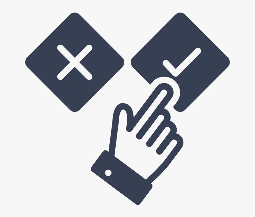 Source - Alrami - Info - Selection Icon, HD Png Download , Transparent ...