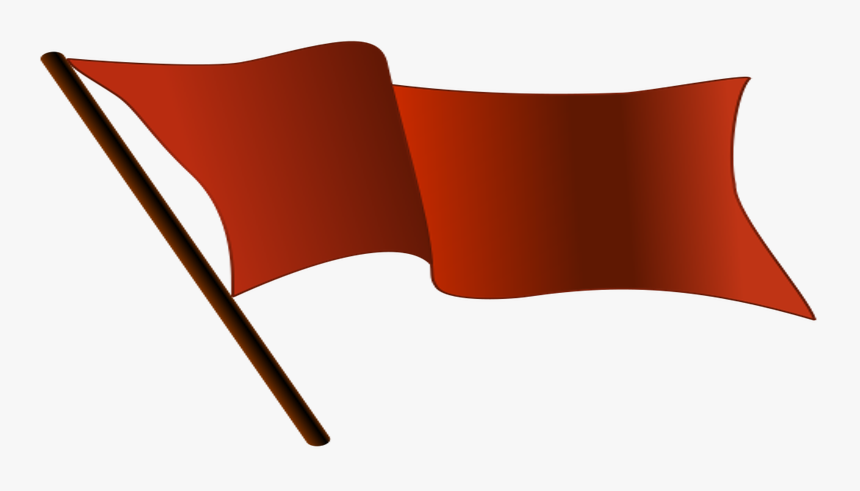 Capture The Flag Flag, HD Png Download , Transparent Png Image - PNGitem