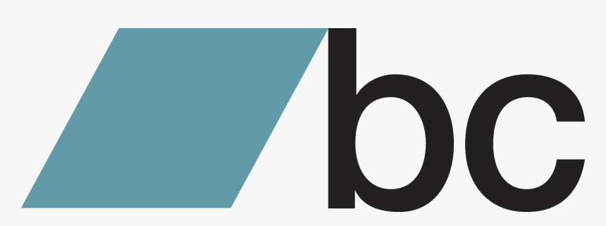 Bandcamp Logo Vector