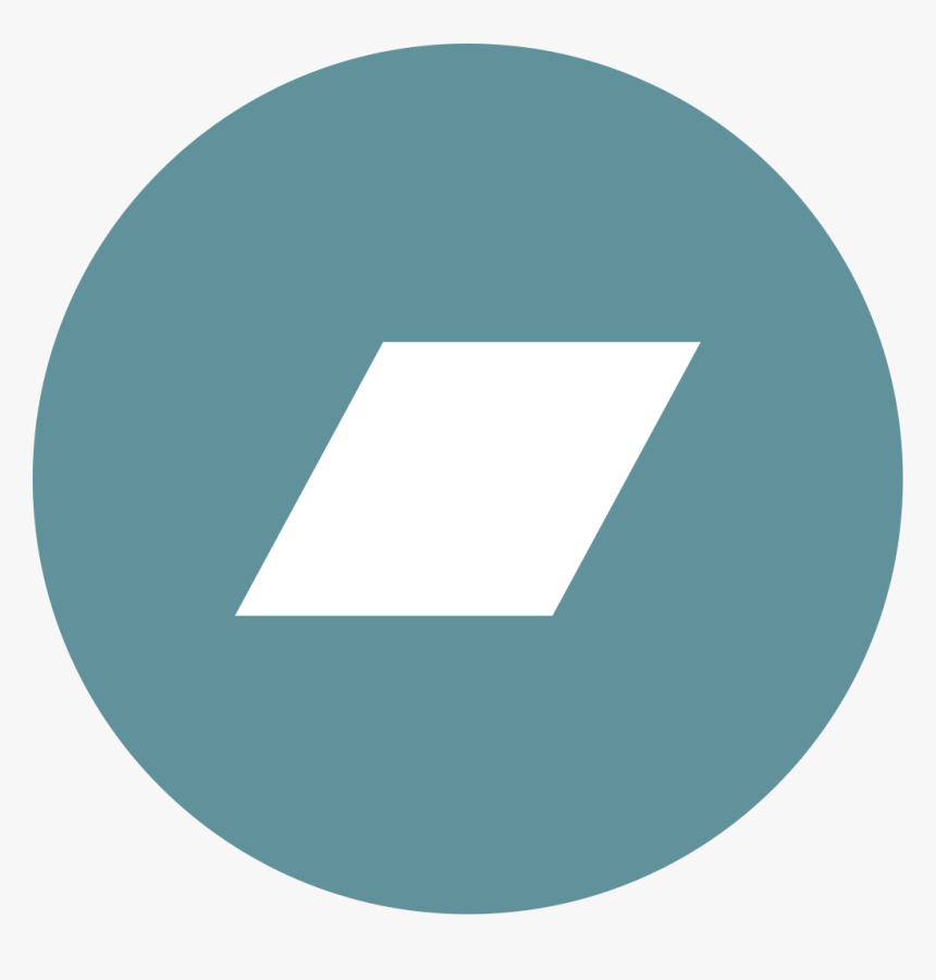 Bandcamp Logo Vector