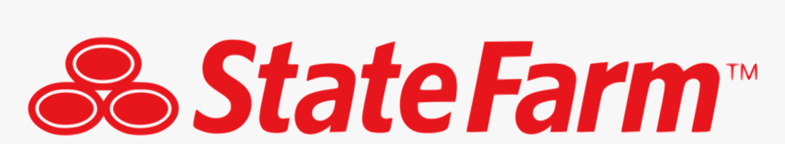 State Farm, HD Png Download , Transparent Png Image - PNGitem