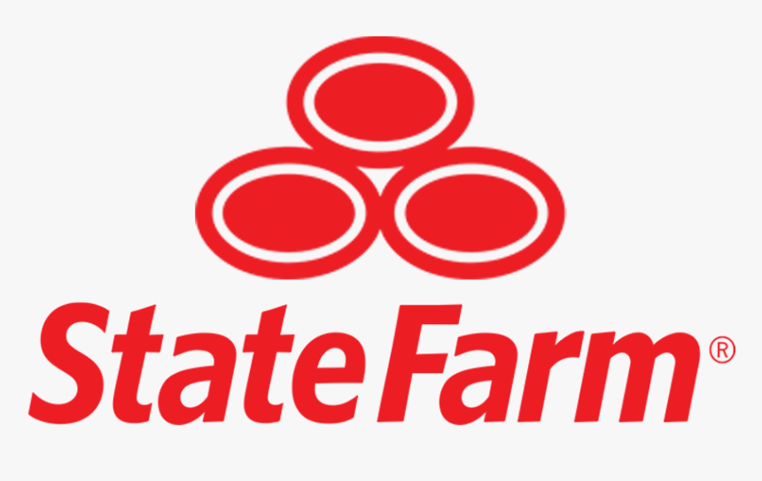 State Farm Samantha Alberson , Png Download - State Farm Transparent ...
