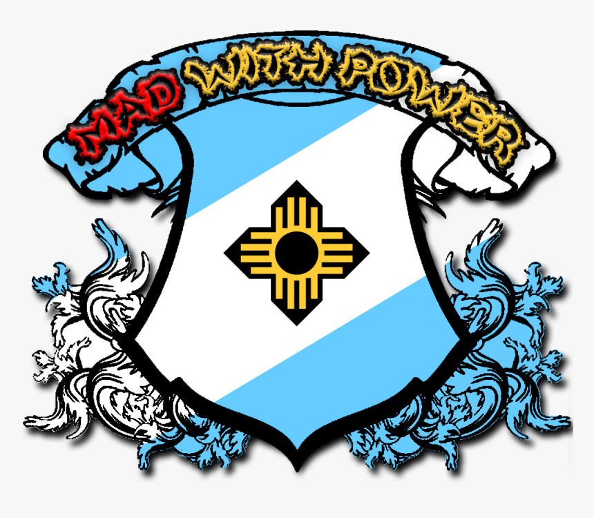 Thumb Image - The Red Zone Madison, HD Png Download , Transparent Png ...