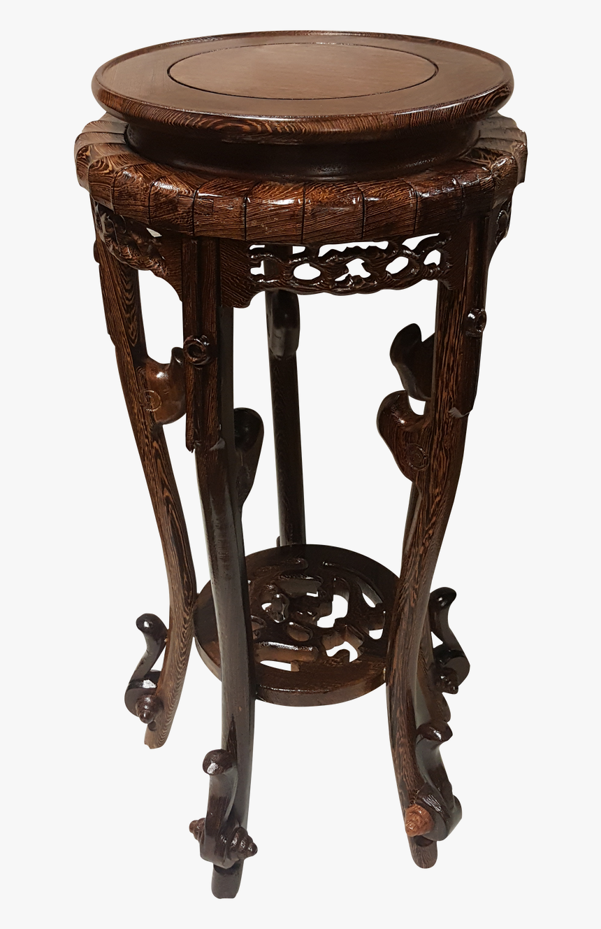 End Table, HD Png Download , Transparent Png Image - PNGitem