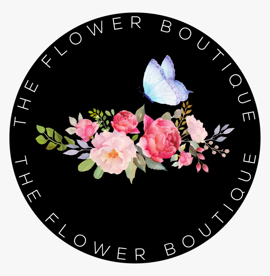 Store Logo, HD Png Download , Transparent Png Image - PNGitem