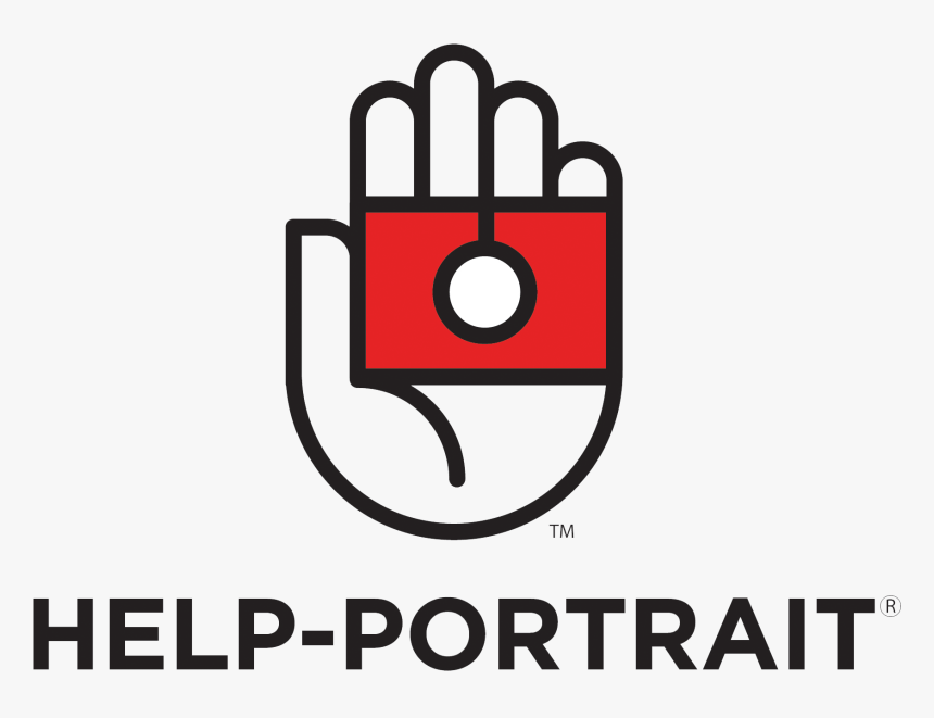 Help Png, Transparent Png , Transparent Png Image - PNGitem